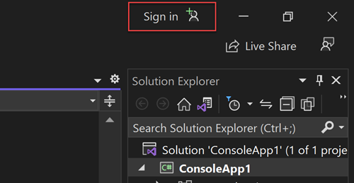 Migrate A Python Application To Use Passwordless Connections Azure Sql Database Microsoft Learn