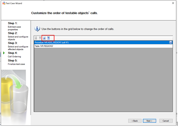 Oracle To Azure Sql Managed Instance Migration Guide Azure Sql Managed Instance Microsoft Learn