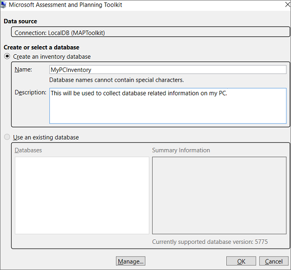 Oracle To Sql Server On Azure Virtual Machines Migration Guide Sql Server On Azure Vms