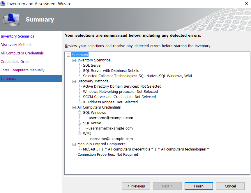 Oracle To Sql Server On Azure Virtual Machines Migration Guide Sql Server On Azure Vms
