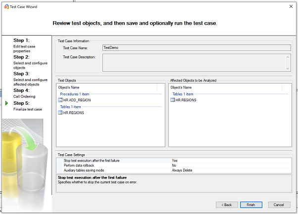 Oracle To Sql Server On Azure Virtual Machines Migration Guide Sql Server On Azure Vms