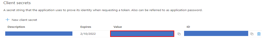 Bot Framework Azure Frequently Asked Questions Bot Service Microsoft Learn