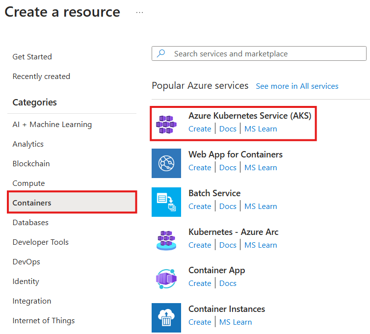 Tutorial - Deploy virtual nodes on Azure Container Instances in your ... Tutorial - Deploy virtual nodes on Azure Container Instances in your ...