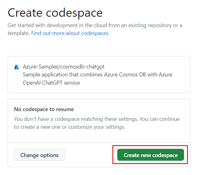 Tutorial Build A Nodejs Web Application Azure Cosmos Db For Mongodb Vcore Microsoft Learn
