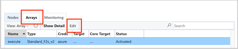 Slurm Scheduler Integration Azure Cyclecloud Microsoft Learn