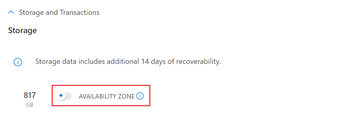 Azure Data Explorer Pricing Calculator - Azure Data Explorer ... Azure Data Explorer Pricing Calculator - Azure Data Explorer ...