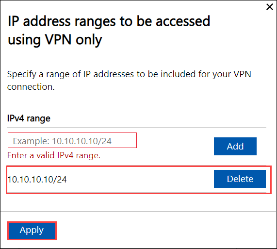 Tutorial To Configure Certificates For Azure Stack Edge Pro R Device In Azure Portal Microsoft
