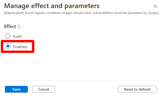 Transition to Microsoft Defender Vulnerability Management - Microsoft ... Transition to Microsoft Defender Vulnerability Management - Microsoft ...