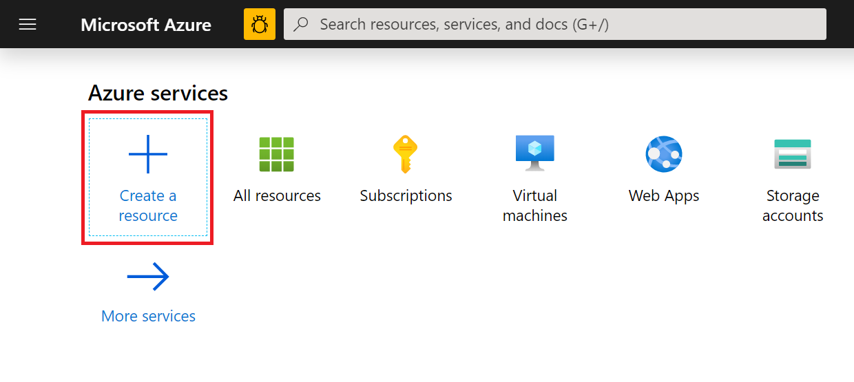 Create A CI CD Pipeline For A PWA With GatsbyJS And Azure DevOps