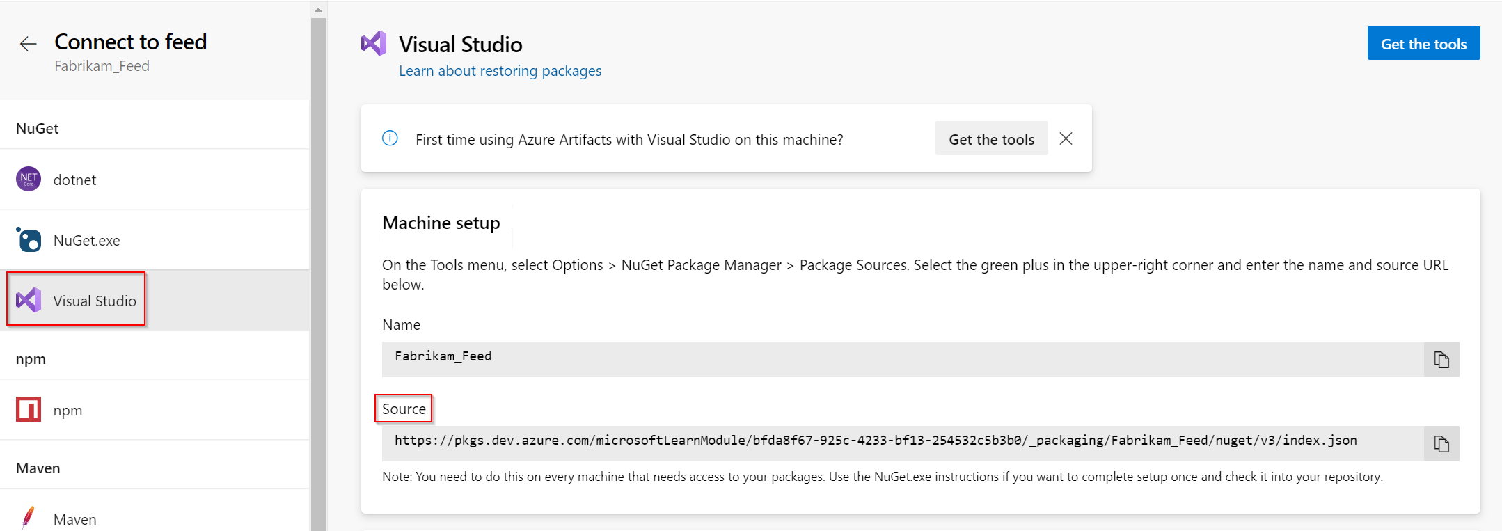 Visual Studio Nuget Configuration Is Invalid at Margaret Bill blog Visual Studio Nuget Configuration Is Invalid at Margaret Bill blog
