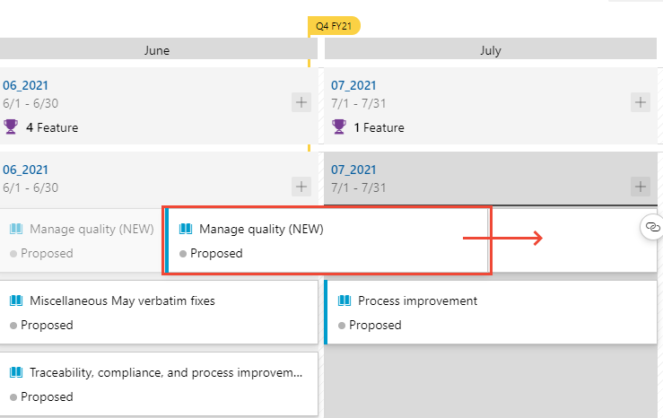 Review team delivery plans in Azure Boards - Azure Boards | Microsoft Learn Review team delivery plans in Azure Boards - Azure Boards | Microsoft Learn