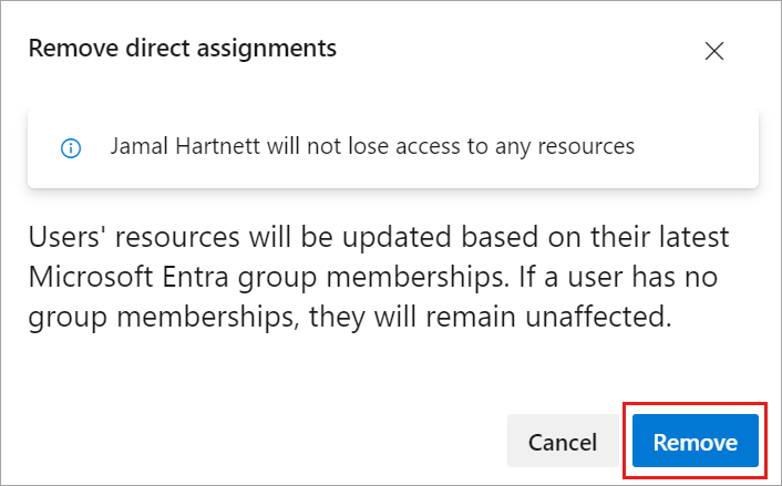 Add group rule, assign access levels - Azure DevOps Services ... Add group rule, assign access levels - Azure DevOps Services ...