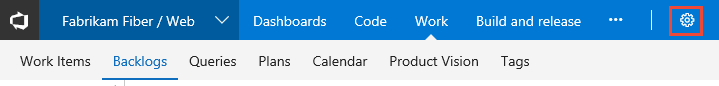 Add, remove team administrator - Azure DevOps | Microsoft Learn Add, remove team administrator - Azure DevOps | Microsoft Learn