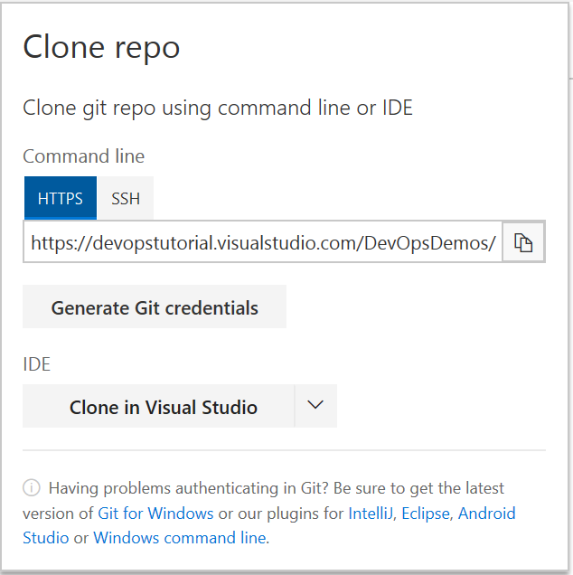 Deploy Aspnet Core App To Linux Docker And Acr Classic Azure Pipelines Microsoft Learn