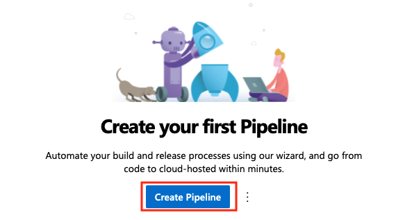 Build And Deploy Python Web Apps With Azure Pipelines Azure Pipelines Microsoft Learn