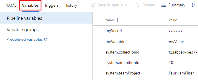 Yaml Pipeline Editor Guide Azure Pipelines Microsoft - vrogue.co Yaml Pipeline Editor Guide Azure Pipelines Microsoft - vrogue.co