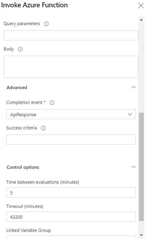 Pipeline deployment approvals - Azure Pipelines | Microsoft Learn Pipeline deployment approvals - Azure Pipelines | Microsoft Learn