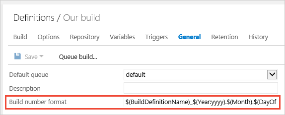 Use Powershell Scripts To Customize Pipelines Azure Pipelines Microsoft Learn