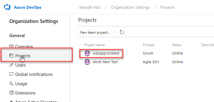 Run Git Commands In A Script Azure Pipelines Microsoft Learn