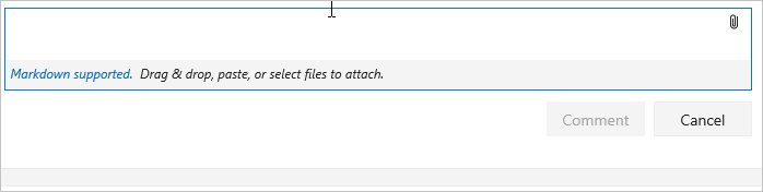 Markdown Syntax For Files Widgets Wikis Azure Devops Microsoft Learn