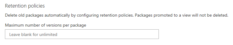 Deployment Groups And Build Completion Trigger Vsts Sprint 132 Update Microsoft Learn