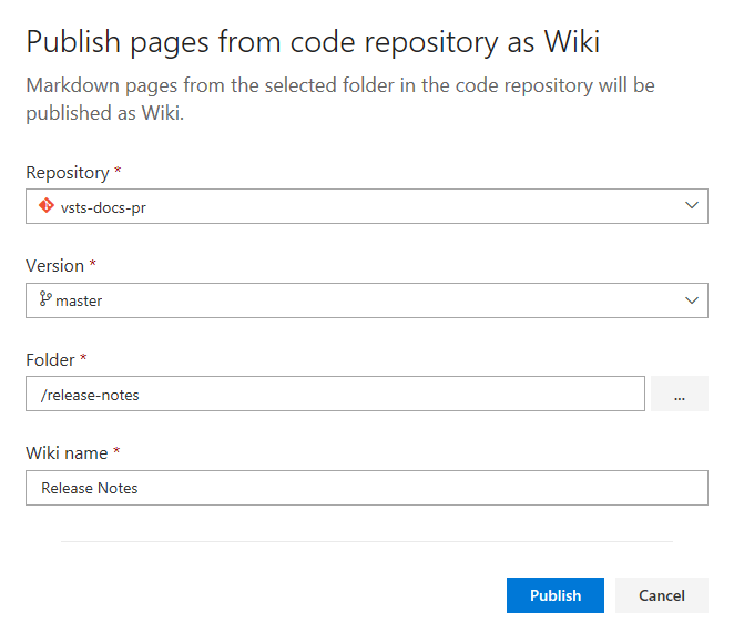 Deployment Groups And Build Completion Trigger Vsts Sprint 132 Update Microsoft Learn