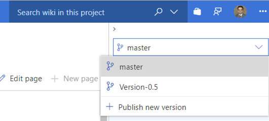 Deployment Groups And Build Completion Trigger Vsts Sprint 132 Update Microsoft Learn