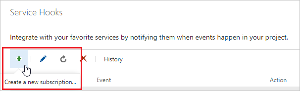 Use Azure Functions To Create Custom Branch Policy Azure Repos Microsoft Learn