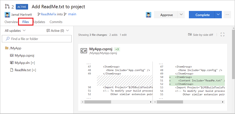 How To Create A Draft Pr In Azure Devops - Image to u How To Create A Draft Pr In Azure Devops - Image to u
