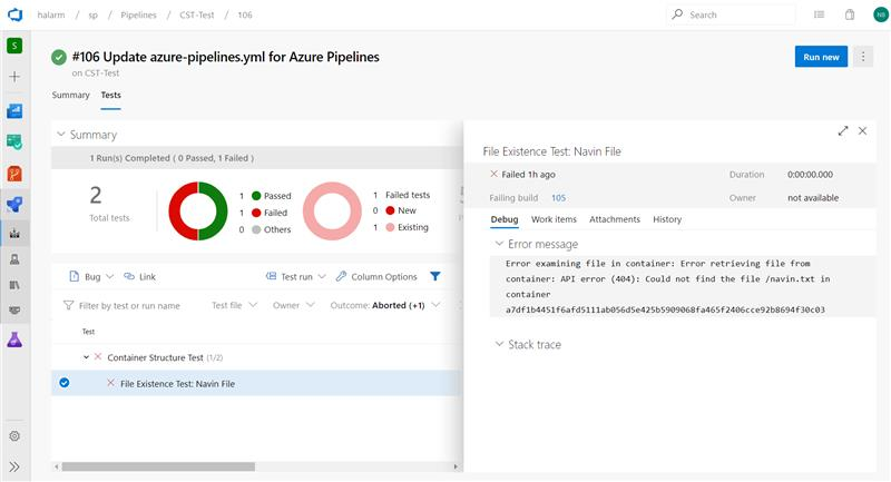 Azure Devops Server 2020 Release Notes Azure Devops Server And Tfs Microsoft Learn