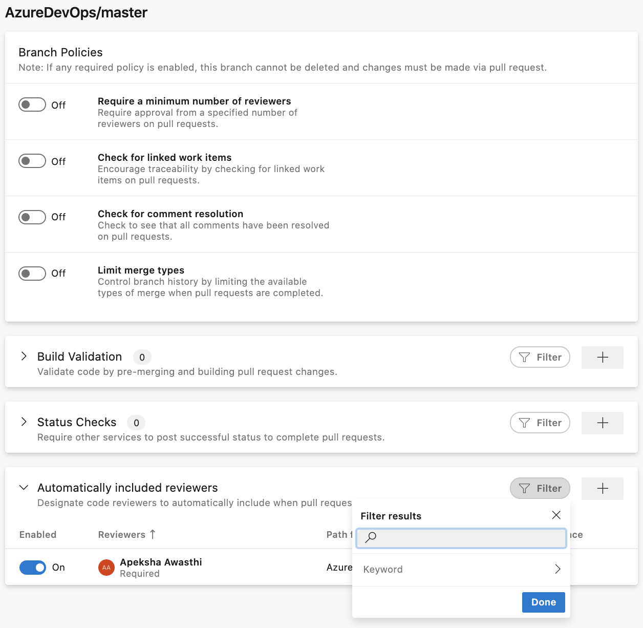 Azure Devops Server Release Notes Azure Devops Server And Tfs Microsoft Learn