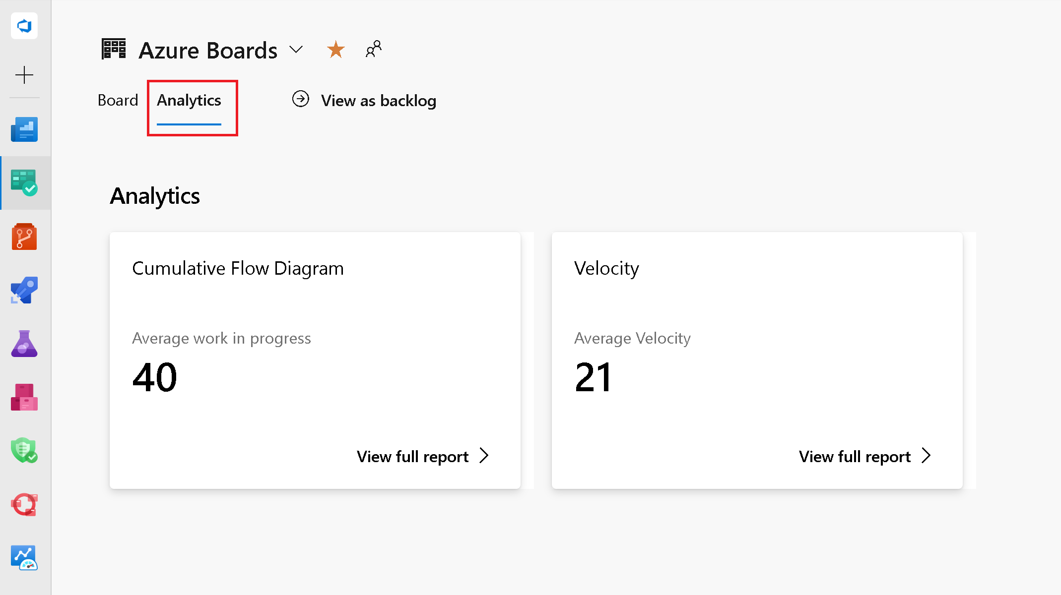 Azure Devops Server 2022 Update 1 Release Notes Azure Devops Server And Tfs Microsoft Learn
