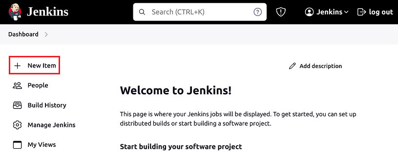 Create a service hook for Jenkins - Azure DevOps | Microsoft Learn Create a service hook for Jenkins - Azure DevOps | Microsoft Learn