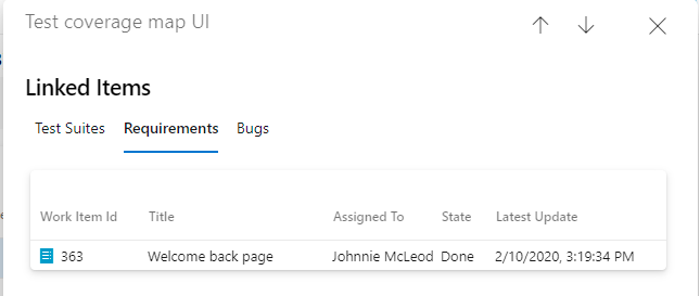 What Is Azure Test Plans Manual Exploratory And Automated Test Tools Azure Test Plans