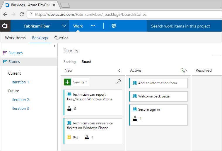 Add, run, update inline tests - Azure DevOps | Microsoft Learn Add, run, update inline tests - Azure DevOps | Microsoft Learn