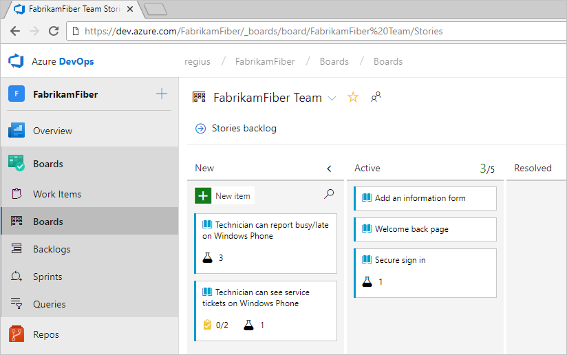 Add, run, update inline tests - Azure DevOps | Microsoft Learn Add, run, update inline tests - Azure DevOps | Microsoft Learn