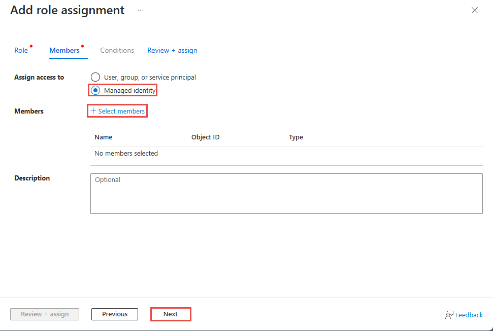 How To Send Events To Event Grid Namespace Topics Azure Event Grid Microsoft Learn