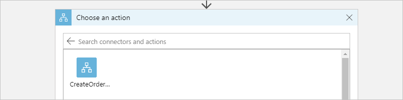 Call Trigger Or Nest Logic Apps By Using Request Triggers Azure Logic Apps Microsoft Learn