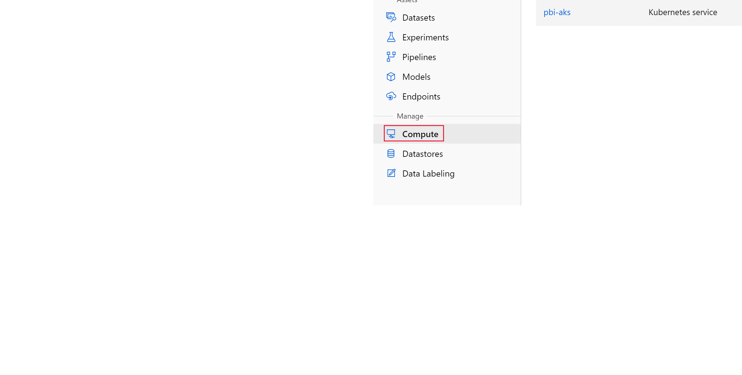 Experiment tracking and deploying models - Azure Data Science Virtual ... Experiment tracking and deploying models - Azure Data Science Virtual ...