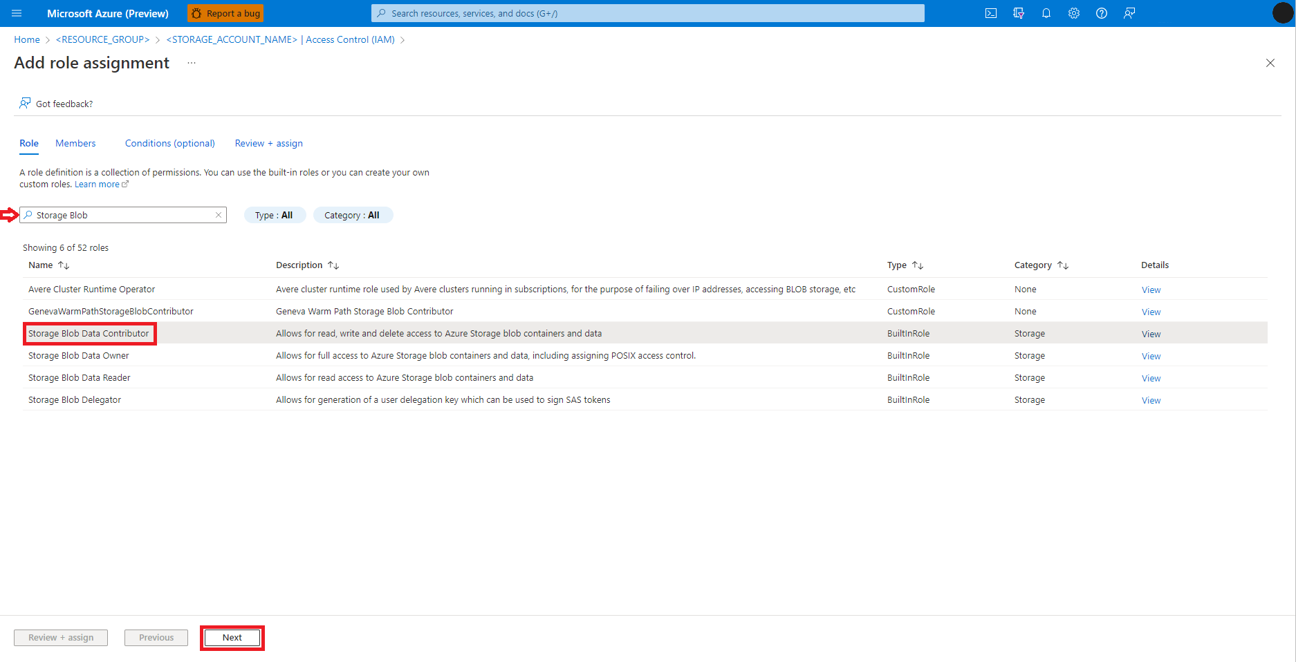Configure Apache Spark Jobs In Azure Machine Learning Azure Machine Learning Microsoft Learn