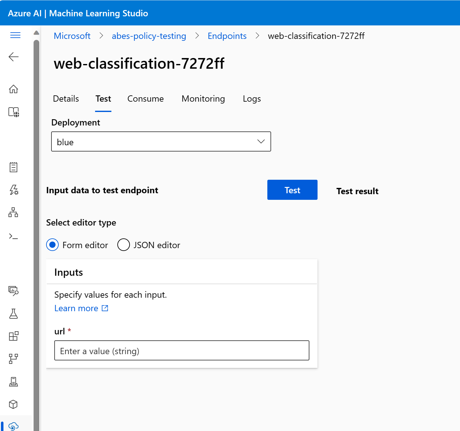 Set up end-to-end LLMOps with Prompt Flow and GitHub (preview) - Azure ... Set up end-to-end LLMOps with Prompt Flow and GitHub (preview) - Azure ...