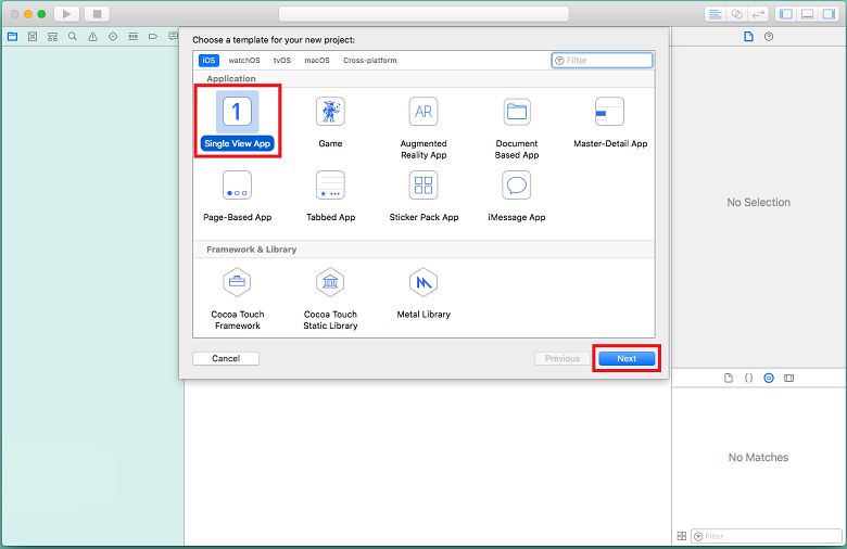 Send Push Notifications To Ios Using Azure Notification Hubs And The Ios Sdk Version 300