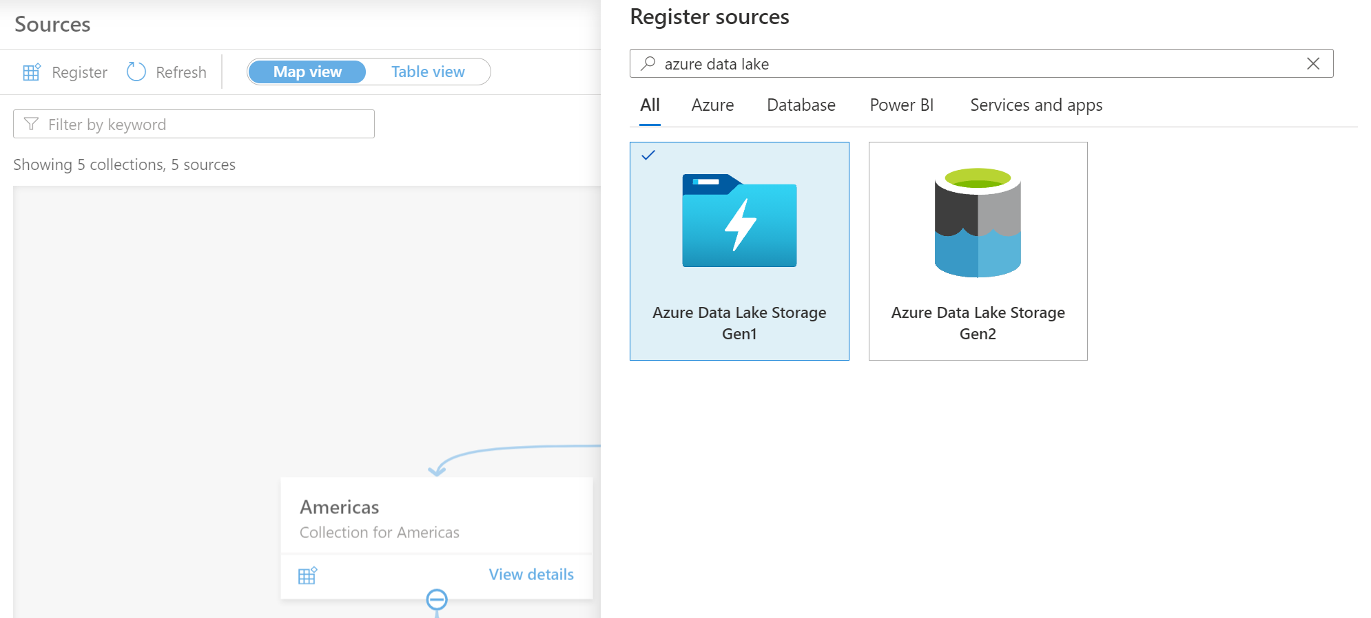 Authenticate Azure Stream Analytics To Azure Data Lak - vrogue.co Authenticate Azure Stream Analytics To Azure Data Lak - vrogue.co