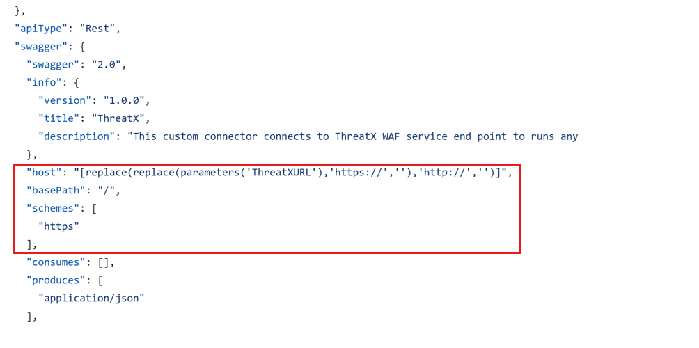 Create Playbooks For Microsoft Sentinel Solutions Microsoft Learn