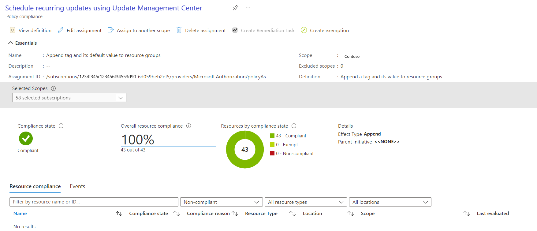 Scheduling recurring updates in Azure Update Manager | Microsoft Learn Scheduling recurring updates in Azure Update Manager | Microsoft Learn