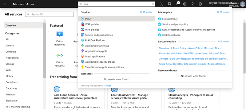 Azure Data Subject Requests for the GDPR and CCPA - Microsoft GDPR ... Azure Data Subject Requests for the GDPR and CCPA - Microsoft GDPR ...