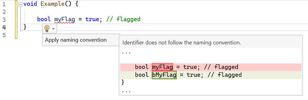 lnt-naming-convention | Microsoft Learn lnt-naming-convention | Microsoft Learn