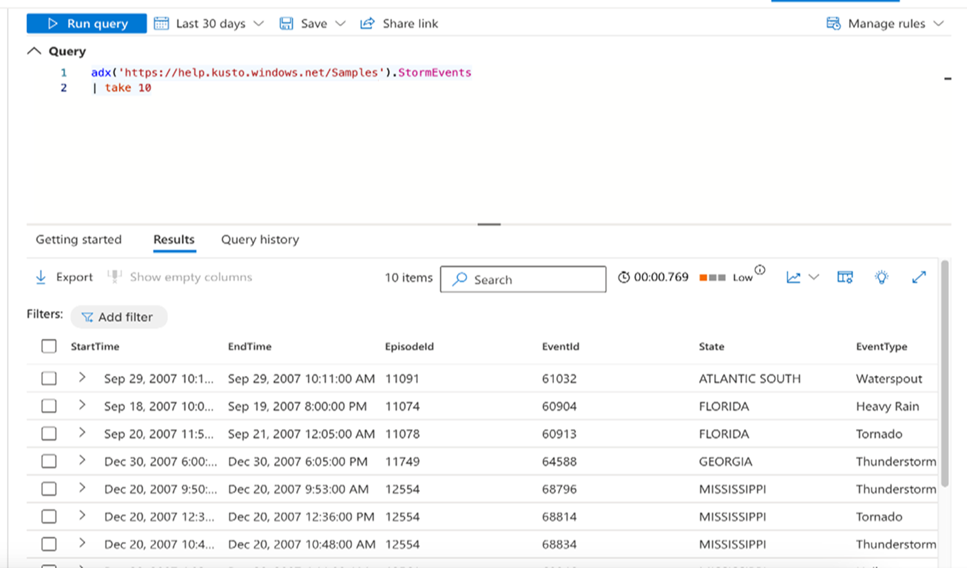 Use Microsoft Sentinel custom functions in advanced hunting in ... Use Microsoft Sentinel custom functions in advanced hunting in ...