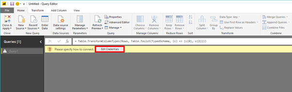 Create custom Microsoft Defender XDR reports using Microsoft Graph ... Create custom Microsoft Defender XDR reports using Microsoft Graph ...