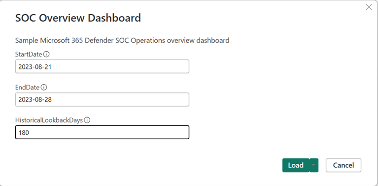 Create custom Microsoft Defender XDR reports using Microsoft Graph ... Create custom Microsoft Defender XDR reports using Microsoft Graph ...